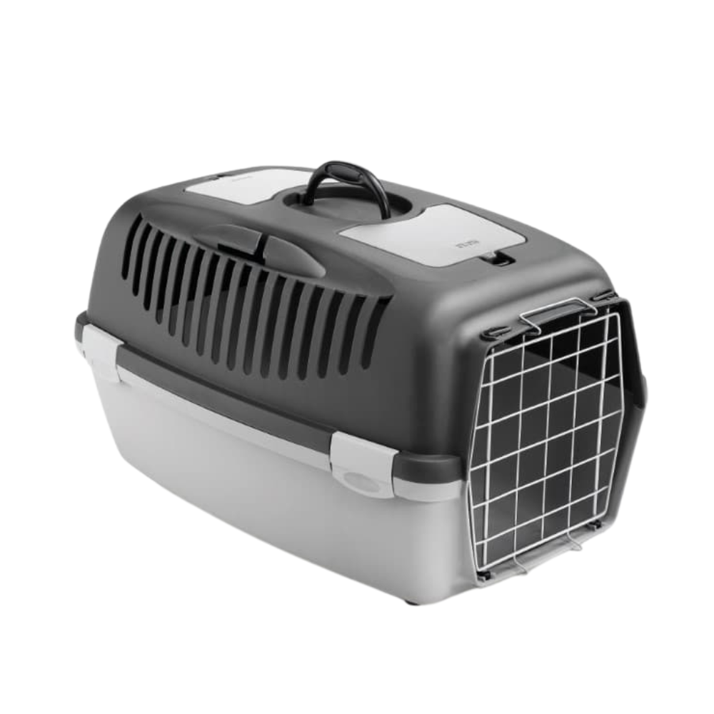 Guacal Gulliver 1 Puerta de Metal – Tienda Dr Clauders