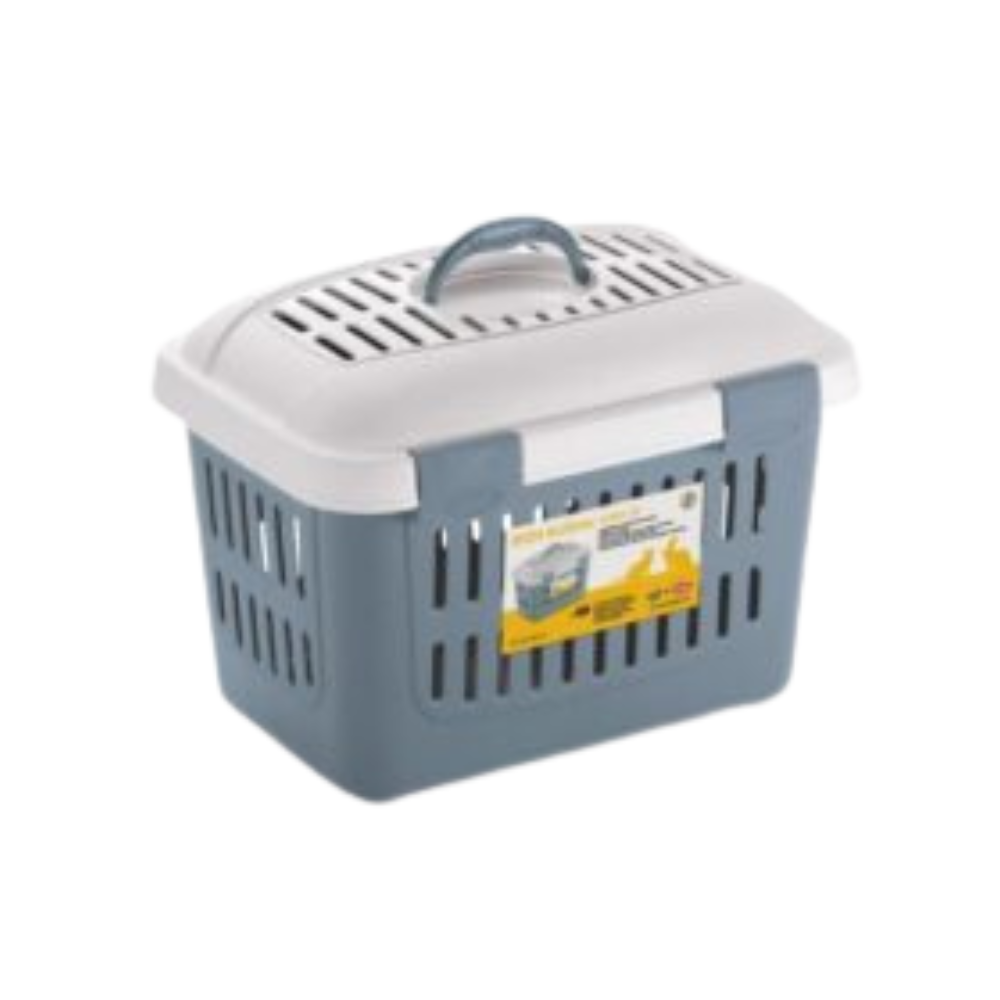 Guacal Mini Gulliver – Tienda Dr Clauders